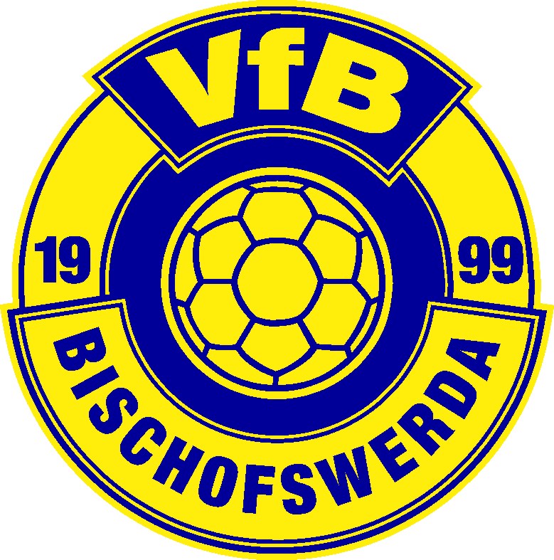 VfB - VfB 1999 Bischofswerda
