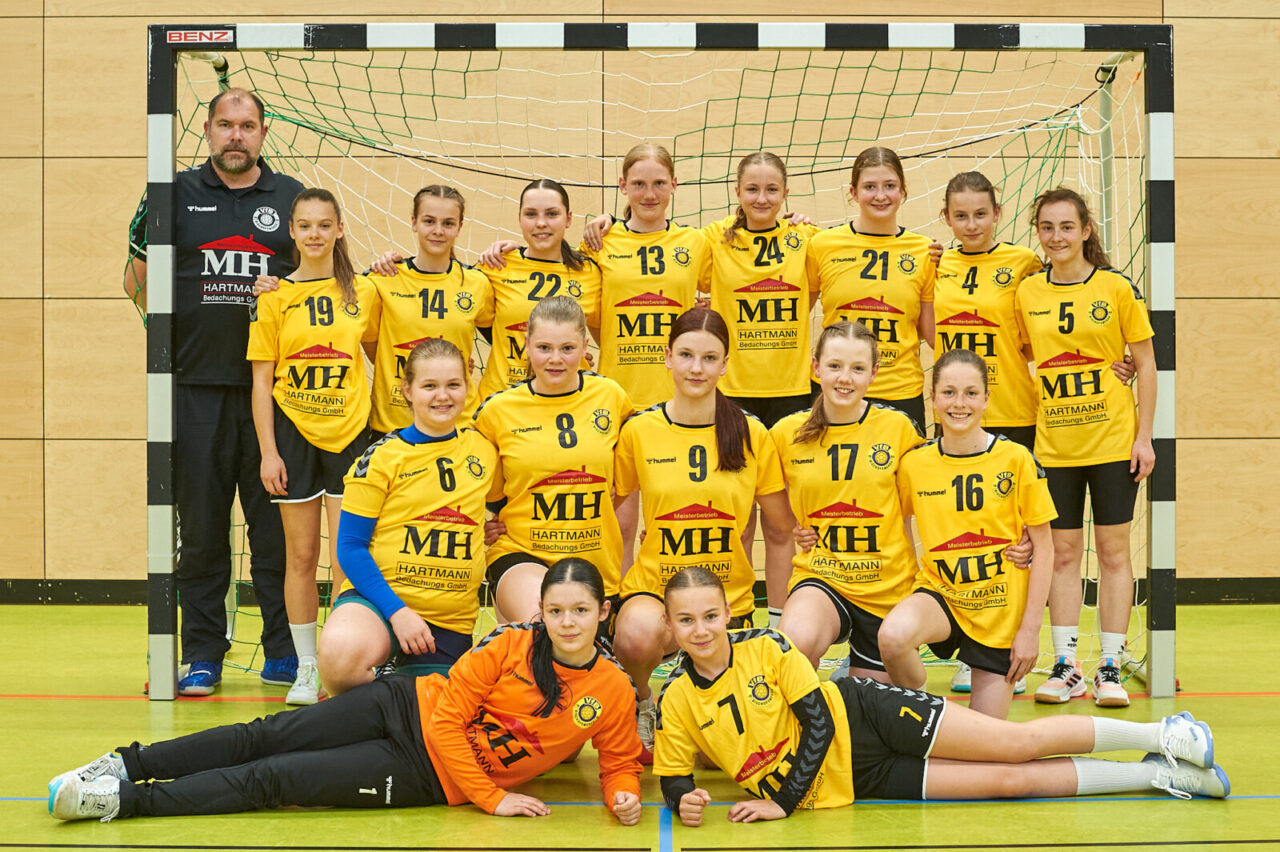 Home - VfB 1999 Bischofswerda